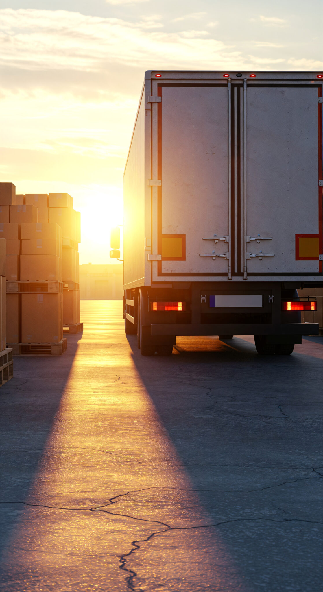 Contact us – Prime Lane Logistics